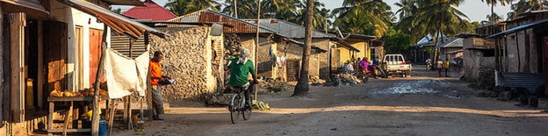 Matemwe Village Day Tour Zanzibar North East Coast | Zanzibar Tours