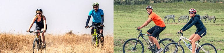Swara Plains Wildlife Conservancy Athi River Nairobi Day Tour | Safari