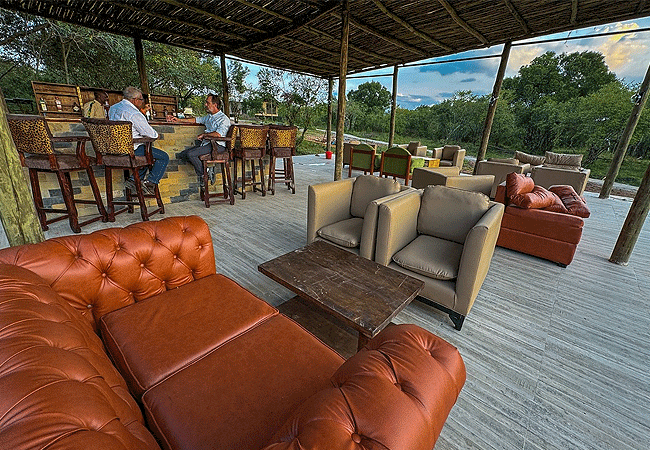 Ilora Retreats Masai Mara | Masai Mara Luxury Tented Camp | Near Olkiombo Airstrip