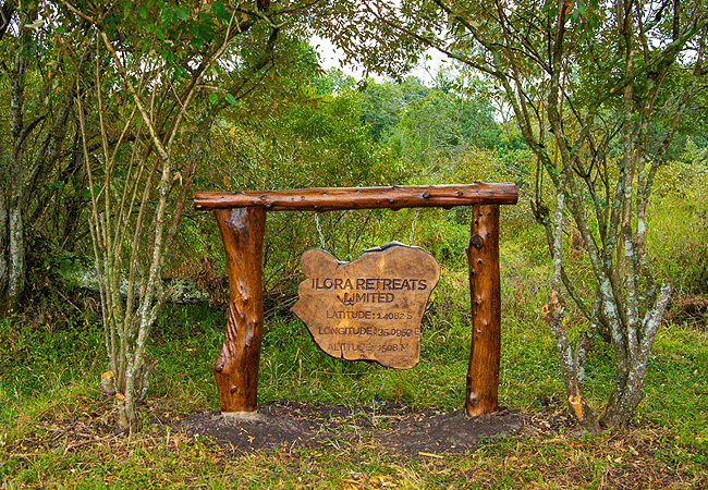 Ilora Retreats Masai Mara | Masai Mara Luxury Tented Camp | Near Olkiombo Airstrip