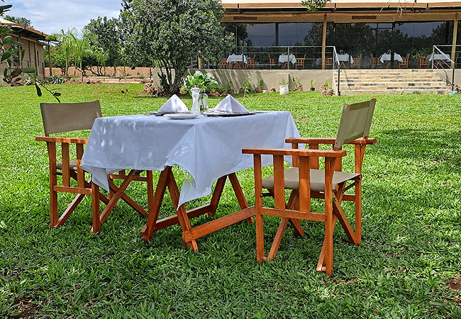 Mtalii Bush Camps Nanyuki | Room Prices | Facilities & Activities